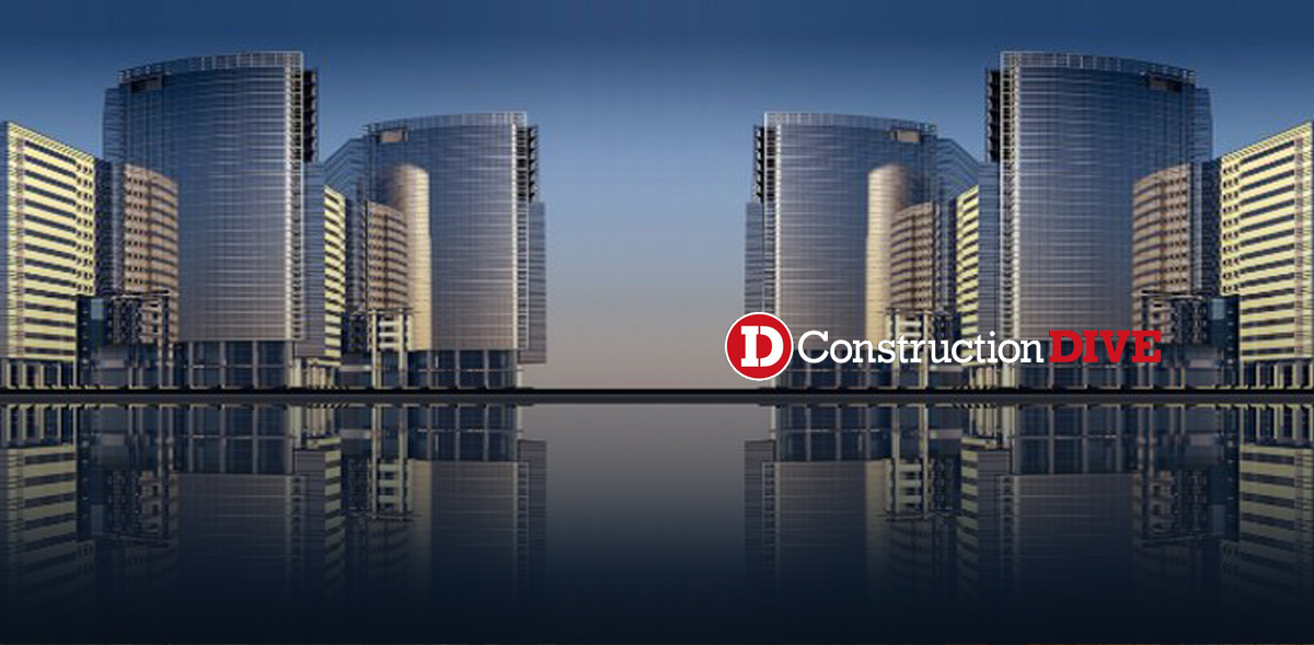 Tech 101: Digital Twins - Gafcon