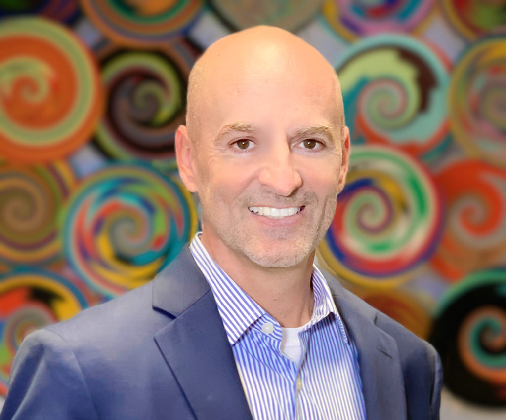 Bryan Benso Appointed as Chief Development Officer at Gafcon, Inc. - Gafcon