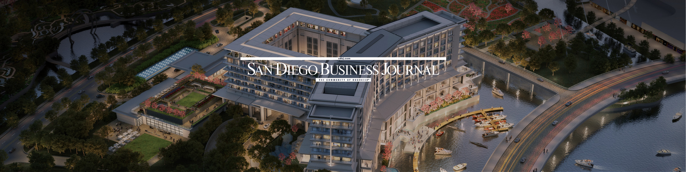 Gafcon Planning and Designing China Project - Gafcon